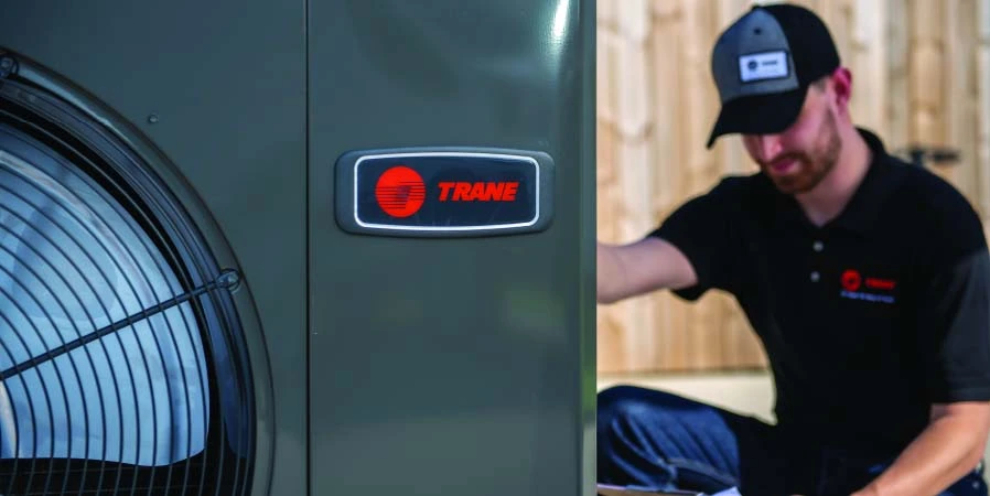 AC Repair | Conroe, TX | TCS A/C and Heat